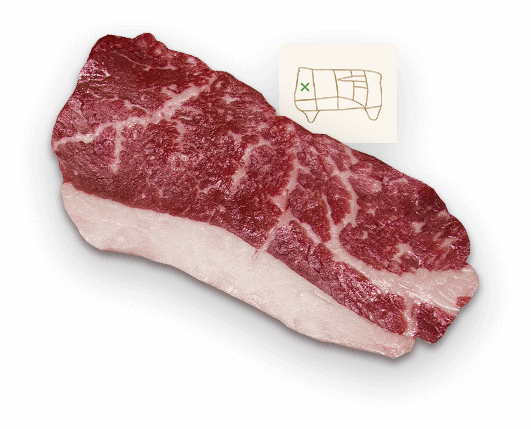 Product details – Q-PIGS LIVESTOCK CORPORATION